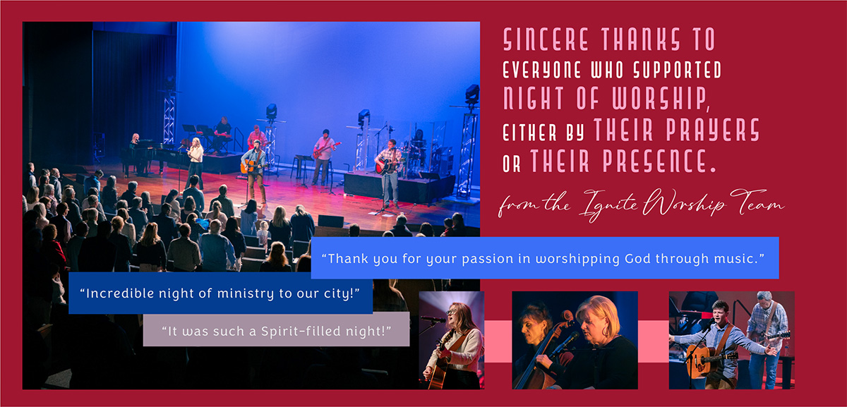 Connect@First Newsletter | FPC Greenville